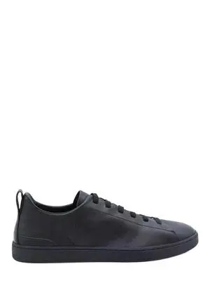 Church's Rochdale Sneakers - Black