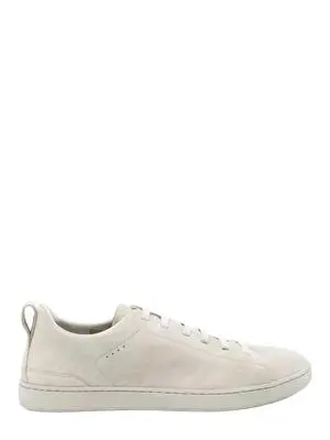 Church's Ludlow 2 Lace-up Sneakers - Neutrals