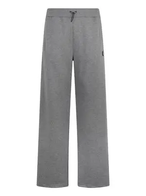 Philipp Plein Track Pants - Grey