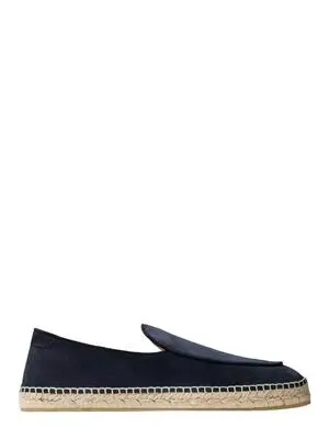 JIMMY CHOO Shenton Espadrilles - Blue
