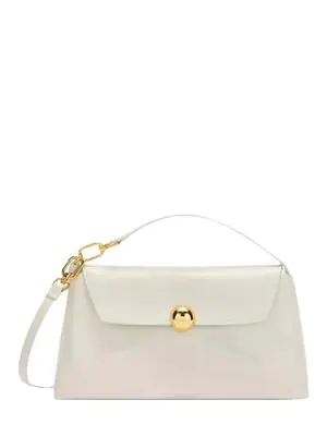 Furla Mini Bag - White