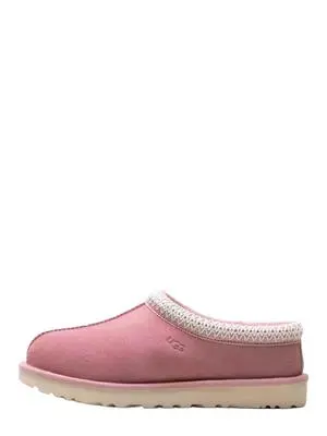UGG Tasman Ii Slippers - Pink