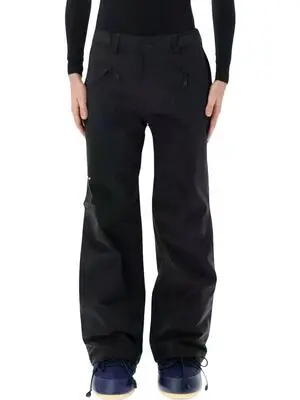 Oakley Canopy Ski Trousers - Black