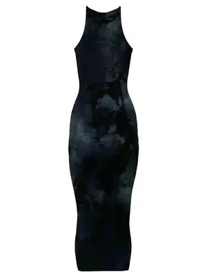 Wolford Fatal Dress - Black