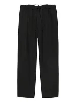 NEW AMSTERDAM SURF ASSOCIATION Drawstring Track Pants
