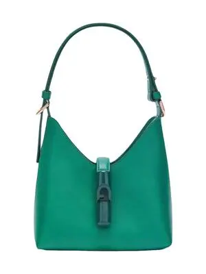 Furla Top-handle Bag - Green