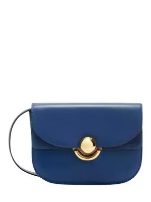 Furla Mini Sfera Crossbody Bag - Blue