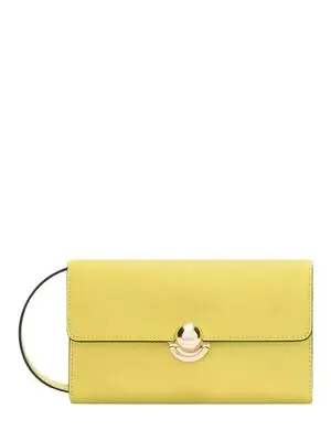FURLA Sfera Crossbody Bag