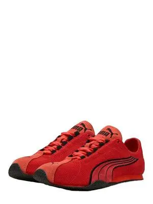 PUMA H-street Sneakers - Candy Apple/red Glamour