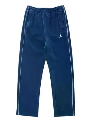 NIKE Piped Track Pants