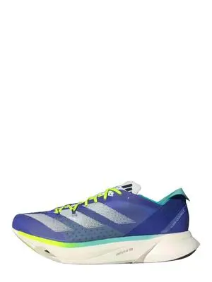 Adidas Adizero Adios Pro 3 Sneakers - Blue