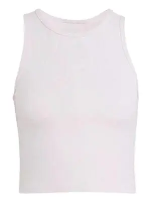 ADIDAS Originals Ribbed Tank Top