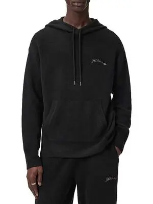 ALLSAINTS Odessa Hoody