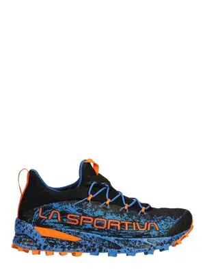 LA SPORTIVA Tempesta Gtx Trail Running Sneakers - Black