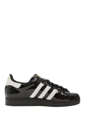 ADIDAS Superstar II Sneakers