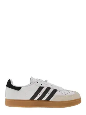 Adidas Velosamba Sneakers - White
