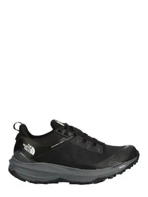 The North Face Vectiv Explorist 2 Futurelight Hiking Sneakers - Black
