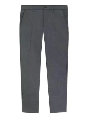 BOSS Slim Fit Trousers
