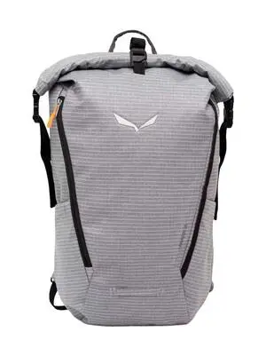 SALEWA Lavaredo 26l Backpack - Grey