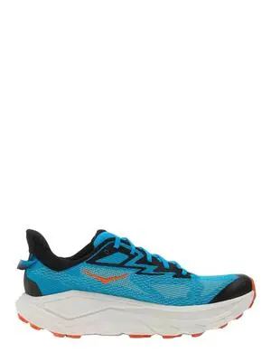 HOKA Challenger Sneakers - Blue
