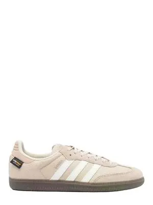 Adidas Samba Og Sneakers - Neutrals