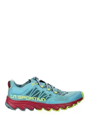 LA SPORTIVA Helios Iii Sneakers - Blue