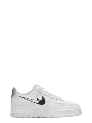 Nike Air Force 1 Low 07 - White