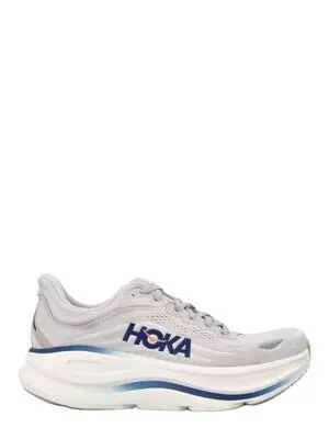 HOKA Bondi Sneakers - Grey