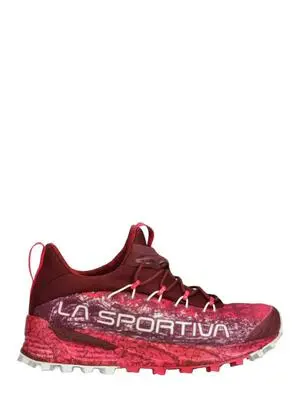LA SPORTIVA Tempesta Gtx Trail Running Sneakers - Red