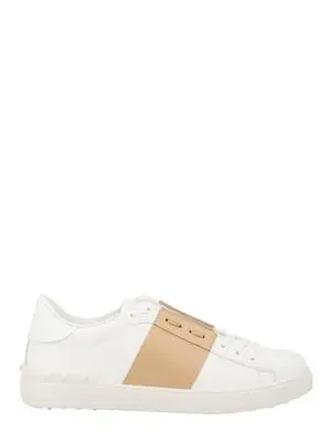 Valentino Garavani Sneakers - Beige
