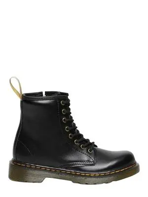 Dr. Martens 1460 Boots - Black