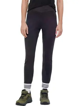 SALEWA Fanes Leggings
