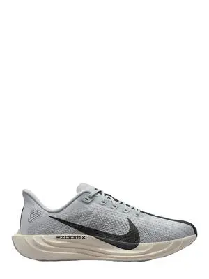 Nike Zoomx Pegasus Plus Sneakers - Pure Platinum/wolf Grey/sail
