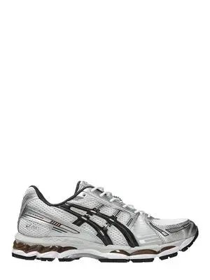 Asics Gel-kayano .1 Sneakers - White/graphite Grey