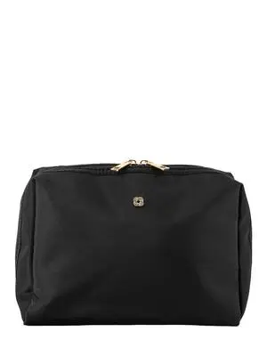 SAMSONITE Travel Kit - Black