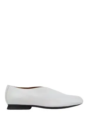 CAMPER Casi Myra Pumps