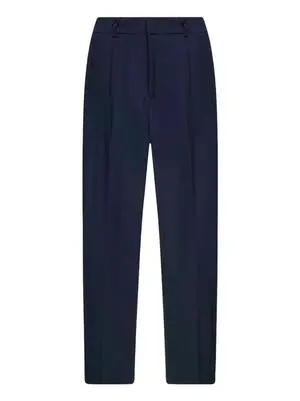 PT TORINO Elasticated Trousers