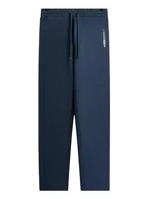Kith X Columbia Bryson Sweatpant - Nocturnal
