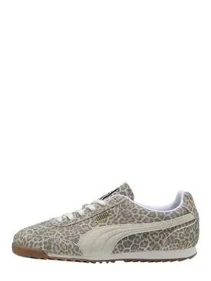 PUMA Arizona Leo Sneakers - Gray