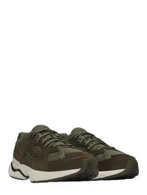 Under Armour Gender Inclusive Ua Sola Sneaker - 390 Marine Od Green