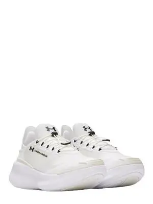Under Armour Nova Slipspeed™ Sneaker - White