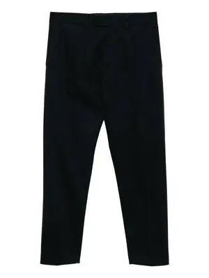 TOM FORD Denim Jeans - Blue
