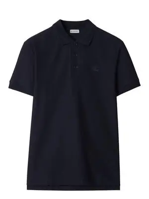 Burberry Polo Eddie - Blue
