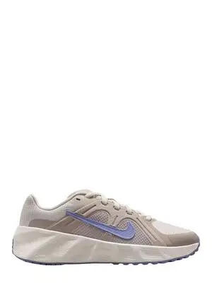 Nike Metro Tek Gs Sneakers - Cream
