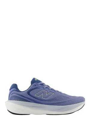NEW BALANCE Infinion 1080v15 Sneakers - Blue