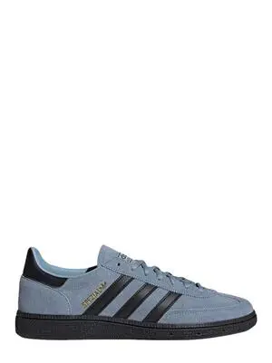 ADIDAS Handball Spezial 'Tactile'