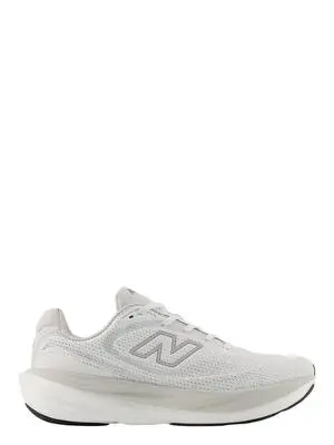 NEW BALANCE Infinion 1080v15 - White