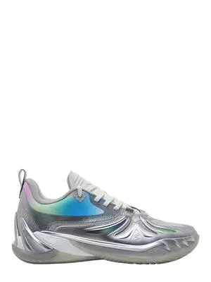 RIGORER Ar3 'northern Lights - Silver