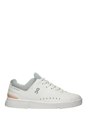 On The Roger Advantage Sneakers - White