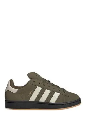 Adidas Campus 00s Sneakers - Green